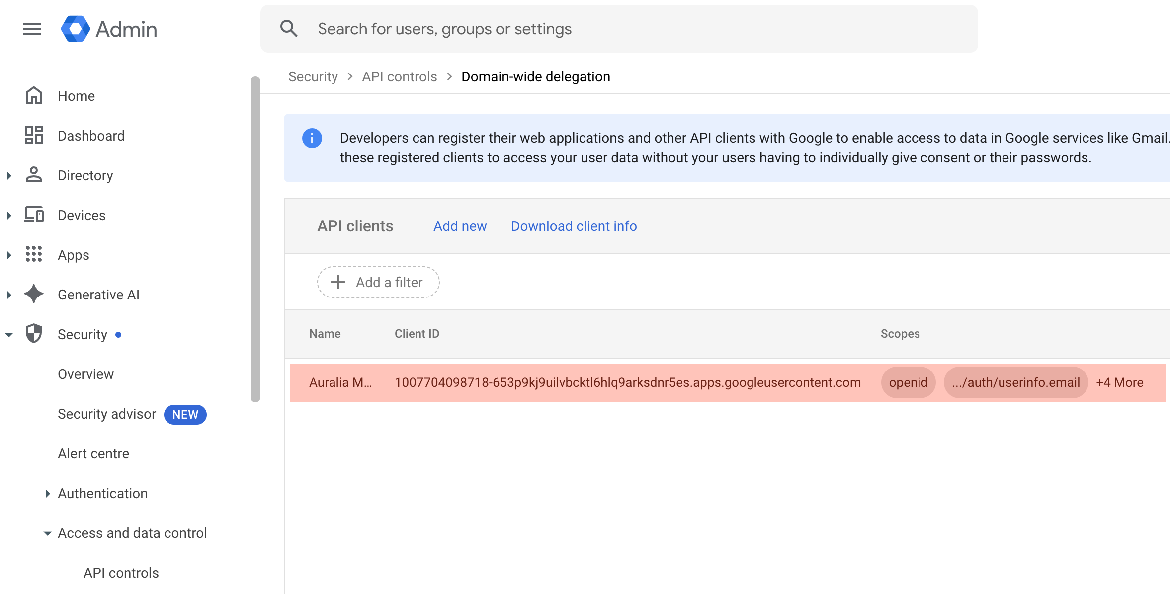 Google Classroom - Setup & Getting Started