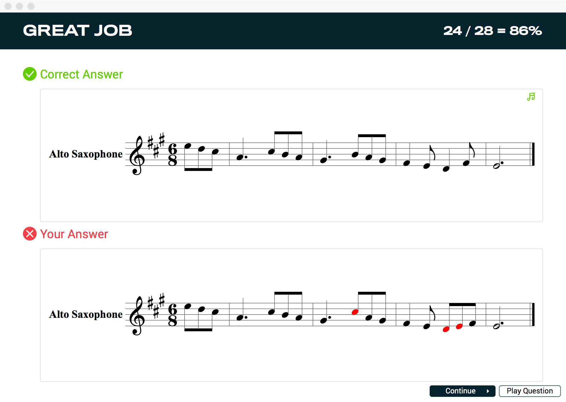 Rising Software | Topics