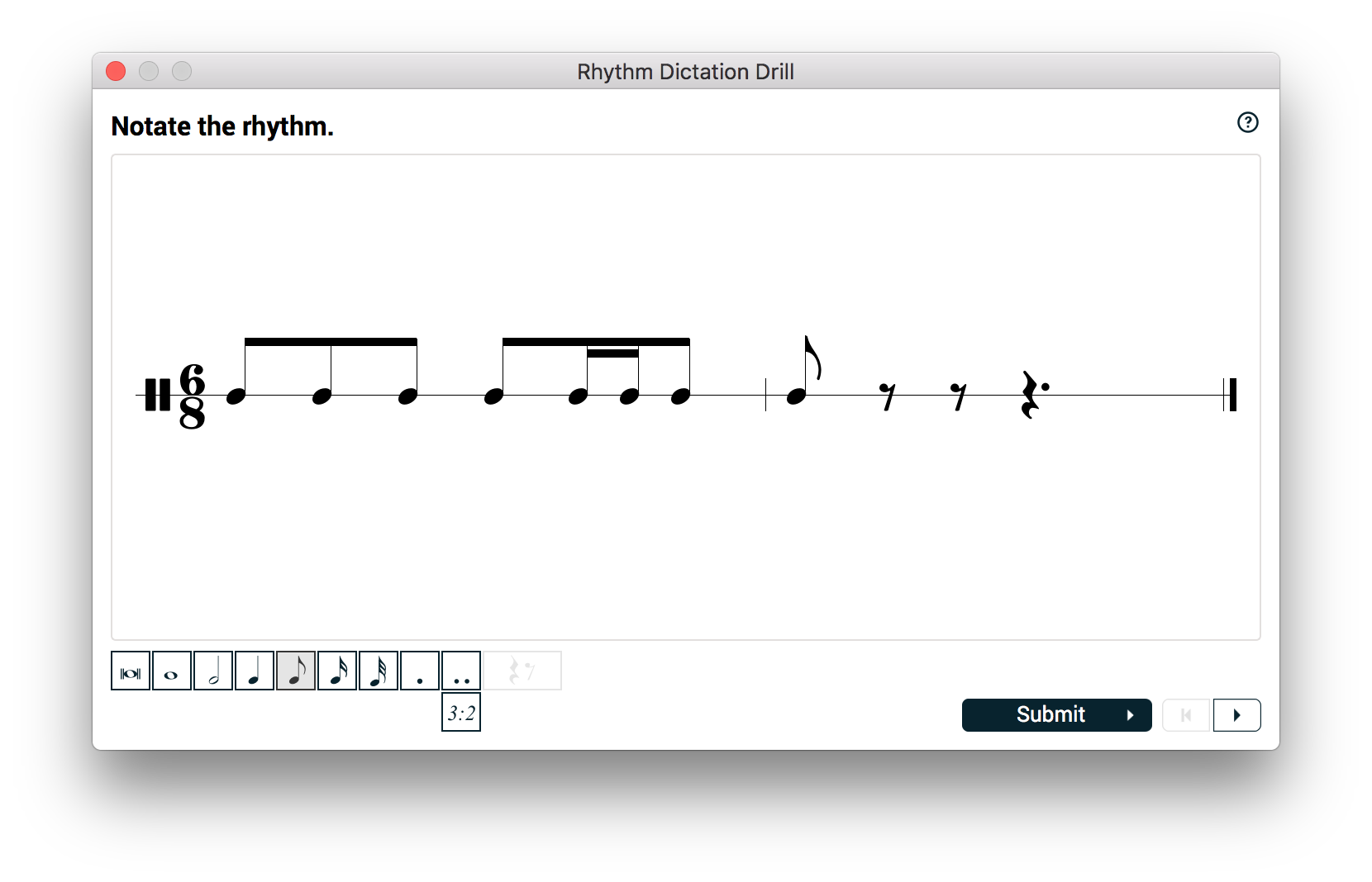 Rising Software | Topics