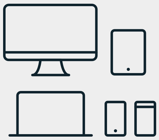 Rising Software | Cloud