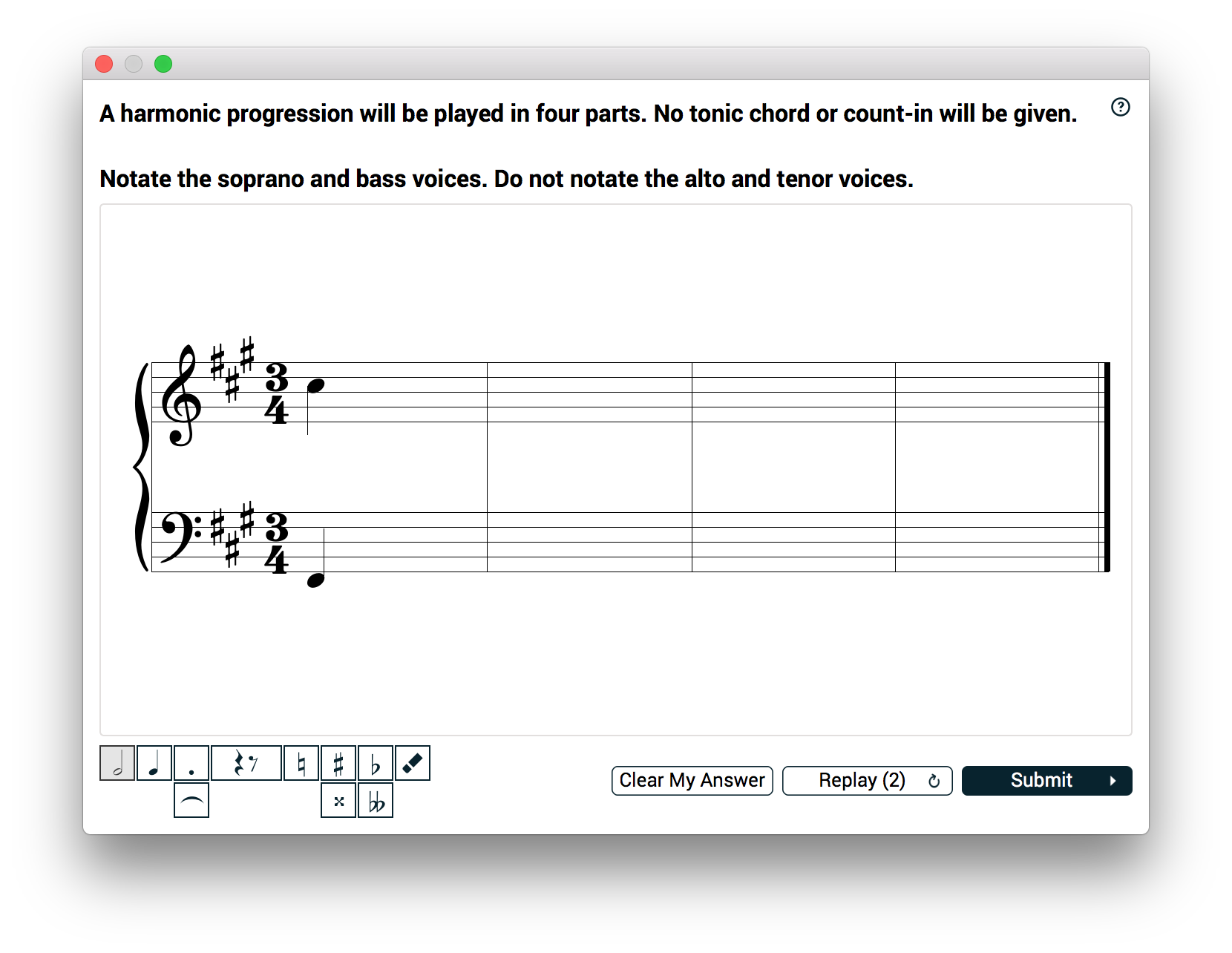 Rising Software | What's New
