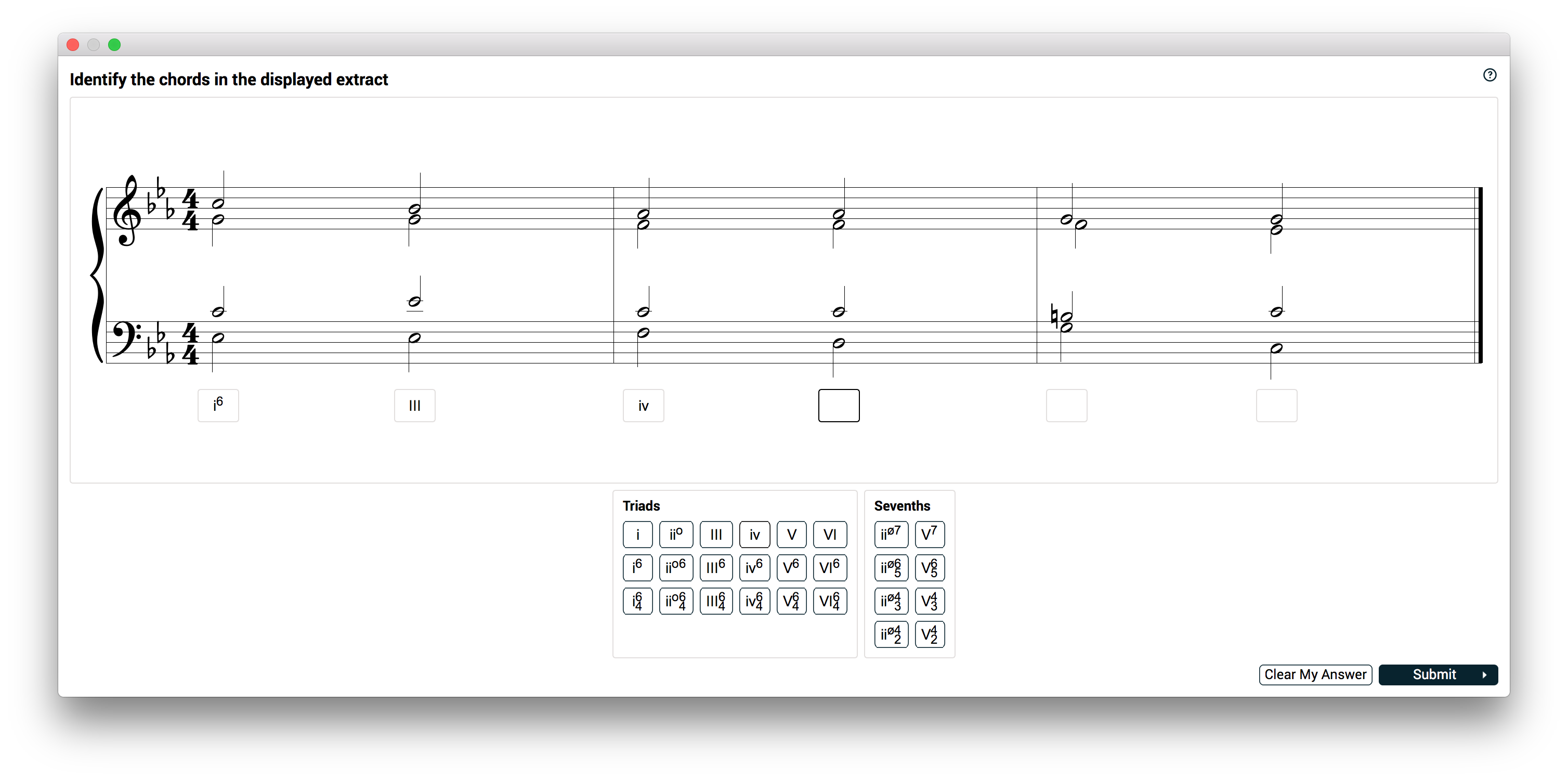 Rising Software | Tour
