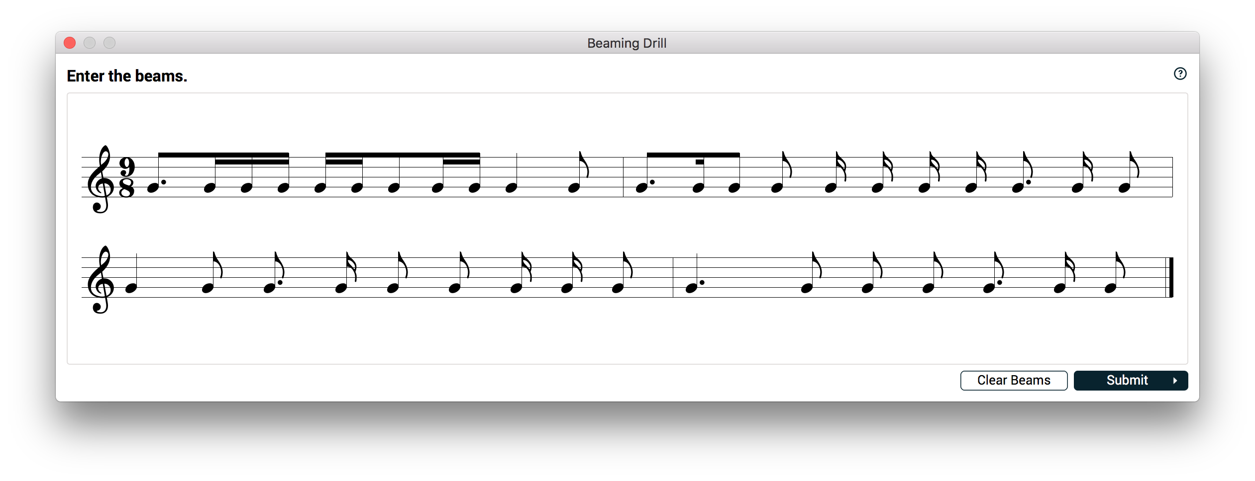 Rising Software | Topics