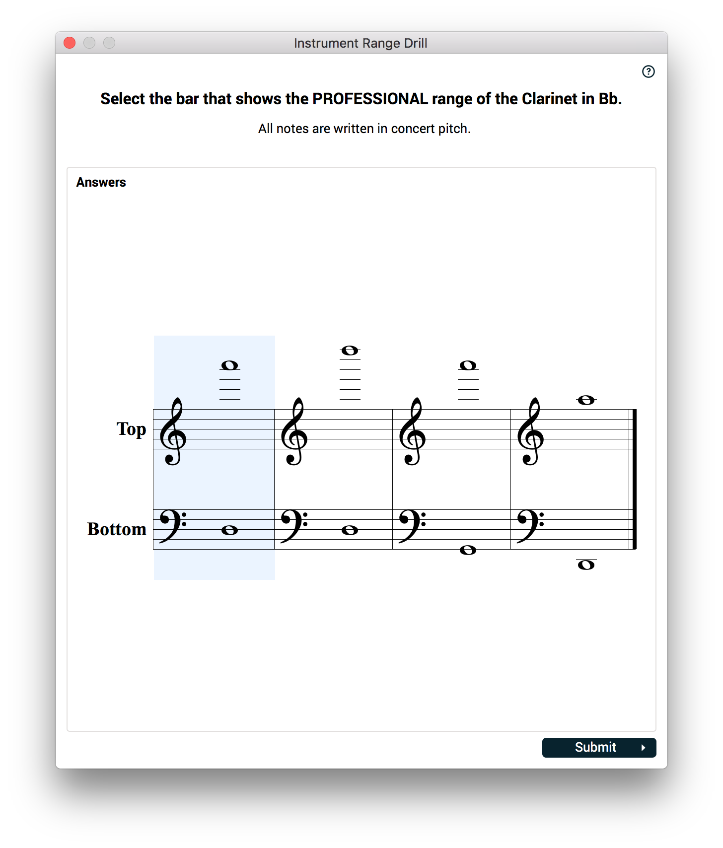 Rising Software | Topics