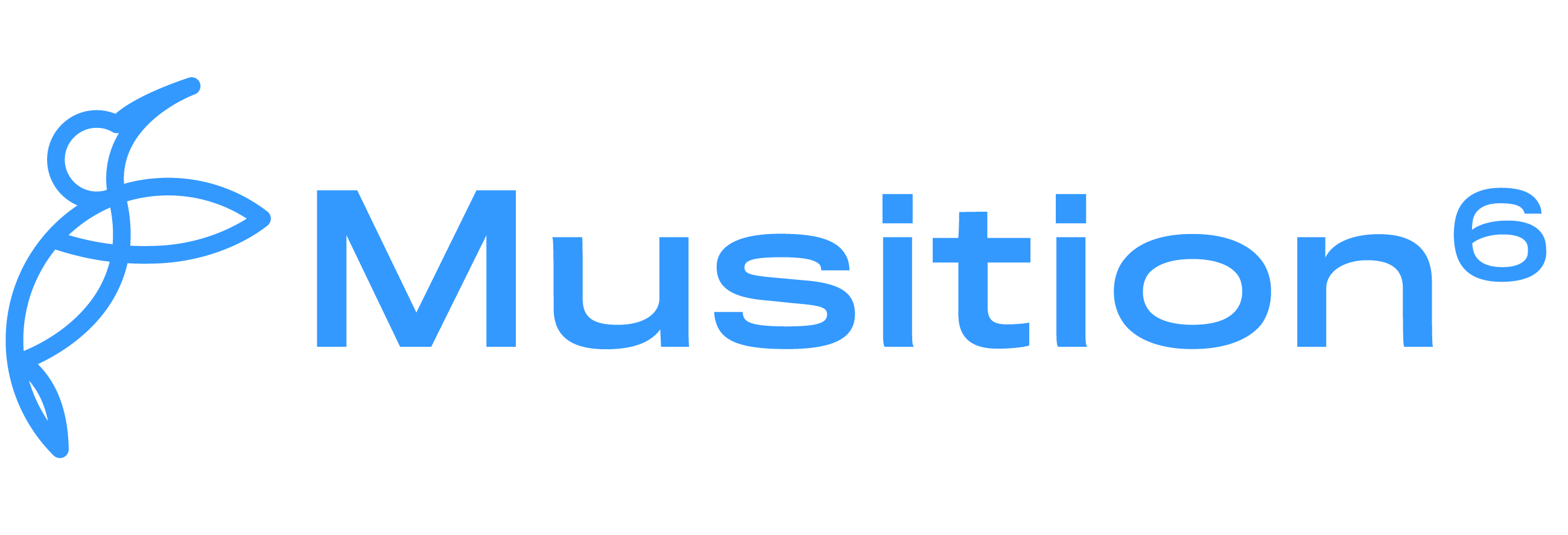 Rising Software | Press & Artwork