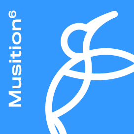 Rising Software | Purchase Musition Cloud Student