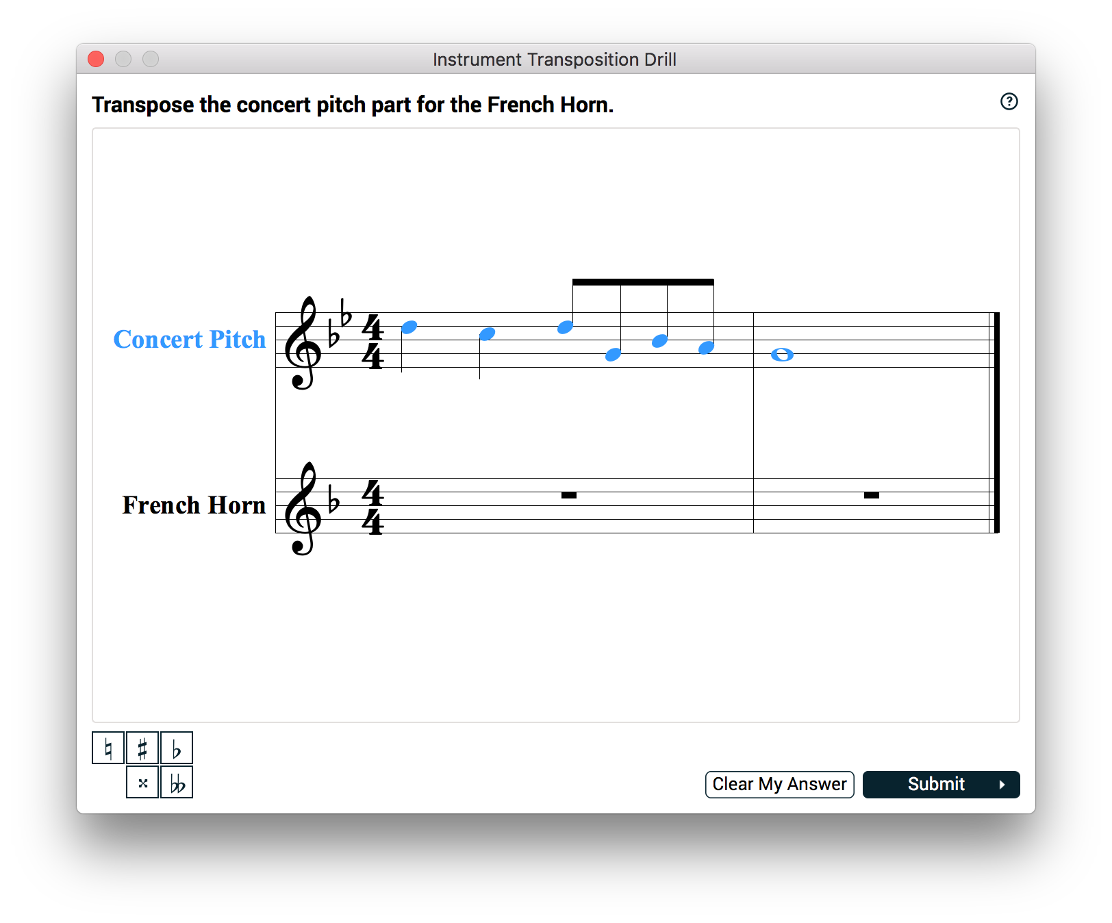 Rising Software | Topics