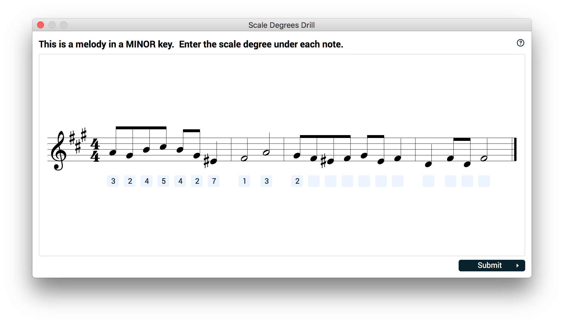 Rising Software | Topics