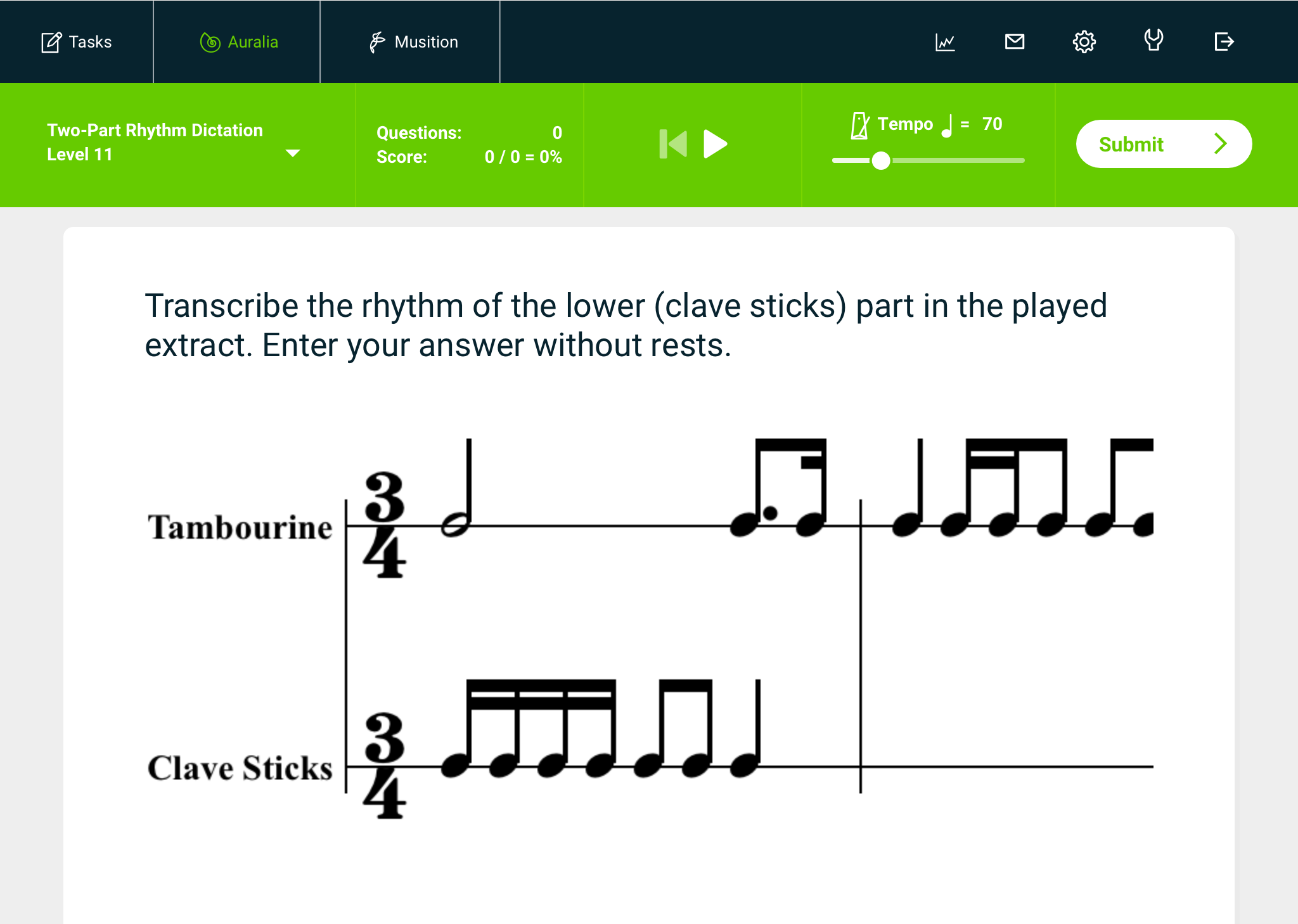 Rising Software | What's New