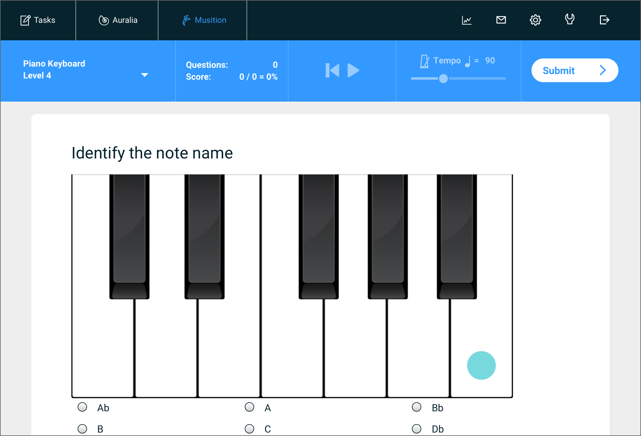 Rising Software | What's New